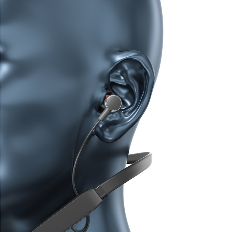 هندزفری بلوتوثی استوریا مدل ST-BH02 - فروشگاه ویس پلاس د ویس پلاس