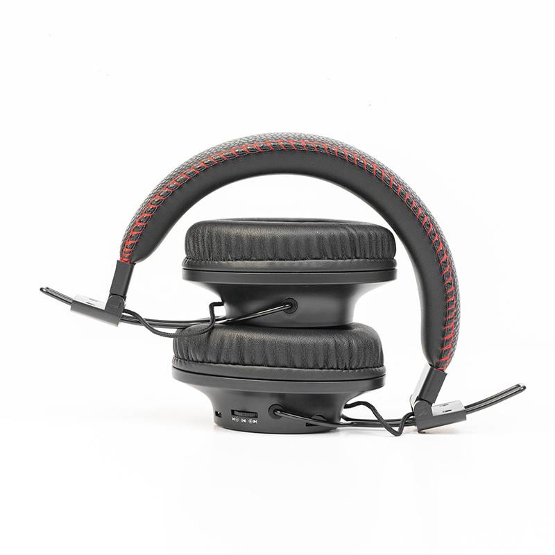 هدست بلوتوث هیسکا K-350HP - فروشگاه دی ویس پلاس